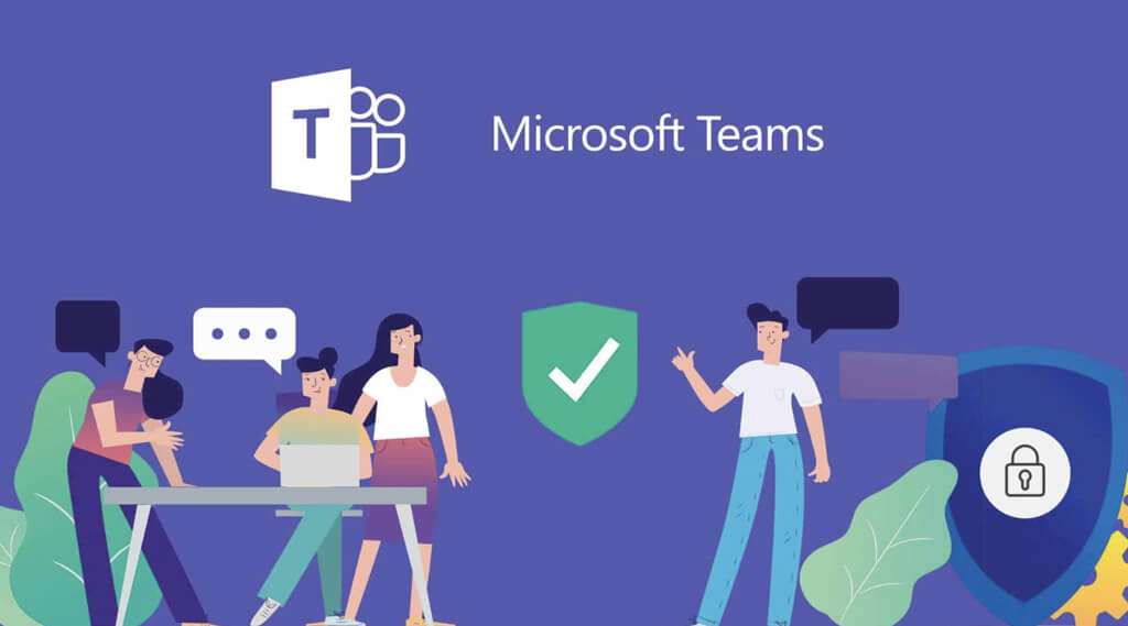Microsoft Teams Nasıl Kullanılır - Teams ile Dijital Ofis - Yönetilen ... Microsoft Teams Nasıl Kullanılır - Teams ile Dijital Ofis - Yönetilen ...